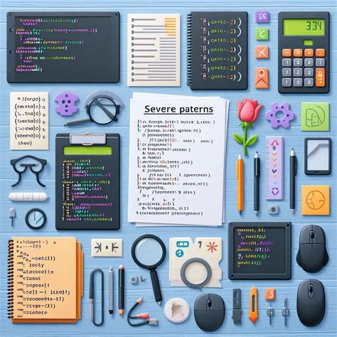 Arun Vinod K On Linkedin Dsa Codingpatterns Problemsolving Techinterviews Learningjourney