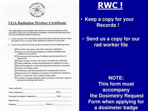 Ppt Laboratory Records And Documentation Powerpoint Presentation