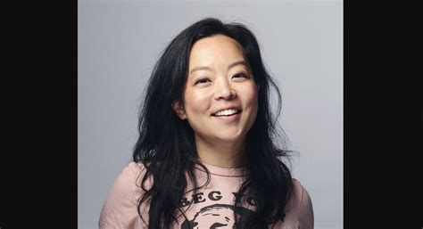 Wisconsin State Rep Francesa Hong Enters Race For Governor Asamnews
