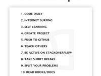 17 Web Development Ideas Web Development Development Coding Courses