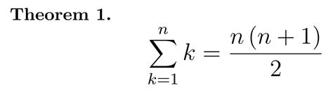 Equations Proof By Induction