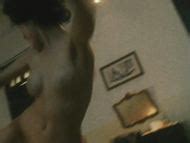 Naked Tamara Guo In Women On The Run
