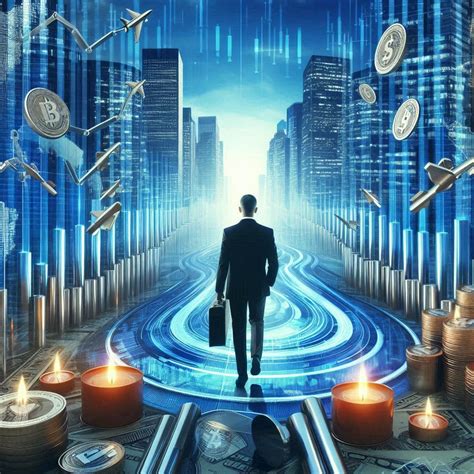 Al Brooks Trading Strategy