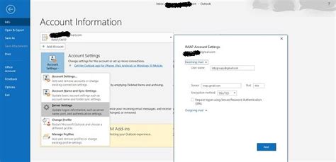 Outlook Error Code 17884 Unknown Error Has Occurred In Outlook Outlook Error Code 17884 Unknown Error Has Occurred In Outlook