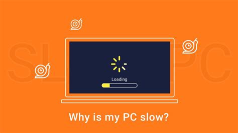 Slow PC Tips To Improve PC Performance In Windows Gridinsoft Blog