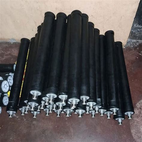 Black Epdm Tube Diffuser At ₹ 800 Piece Diffuser Tube In Kanpur Id 2849762357097