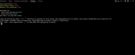 Problemas No Navegador Leticia Barros HTML CSS DIO