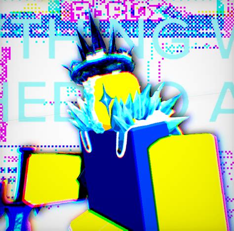 I Made Itrapped Render Fandom