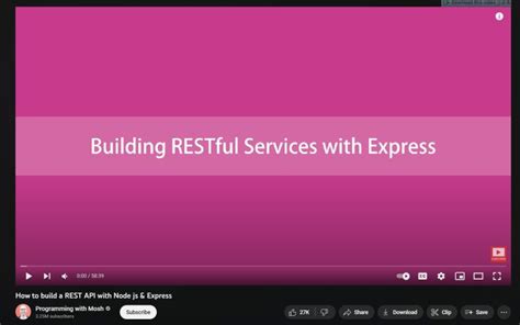 Raqeeb Taiwo On Linkedin Programming Job Learning Development