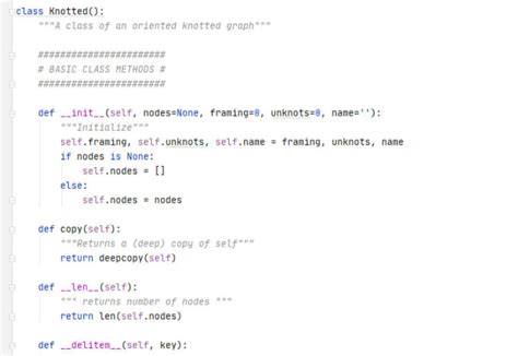Do Mathematical Programming In Python By Dr Cantor Fiverr