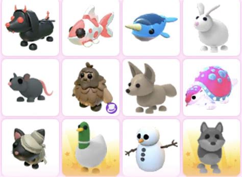 Best Xim R6 Keybinds For Lean R Xim