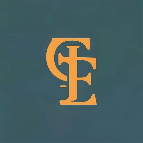 Page 2 2000 Fjj Logo Website Pictures