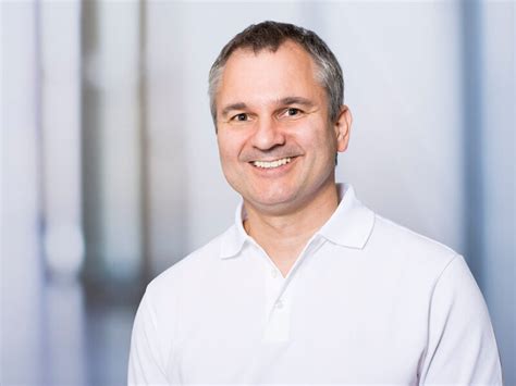 Stefan Brenner Klinikum Ingolstadt