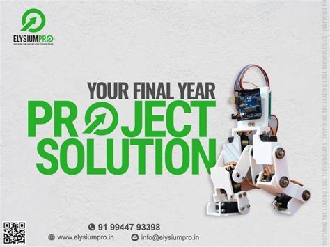 Ieee Projects For Ece Artofit