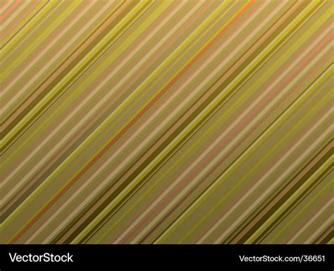 Candy Gold Royalty Free Vector Image Vectorstock