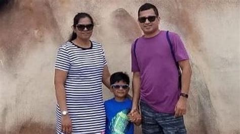 Fundraiser By Cyril Bardeskar In Memory Of Our Friend Rohan Kadam