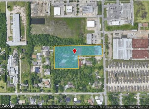 12709 Aldine Westfield Rd Houston Tx 77039 Property Record Loopnet