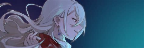 23 Phi X Aiger Ideas Beyblade Characters Beyblade Burst Aiga