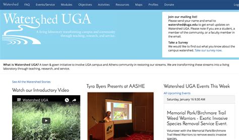 Re Design A Flexible Identity System Argd 4060 Design Center