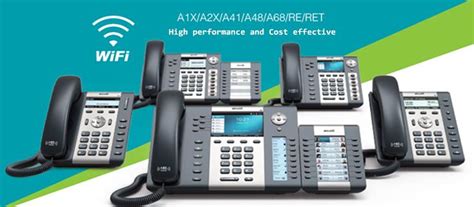 Free Off Your Cable Make Your Working Environment More Free Also Saving Lots Of Money For