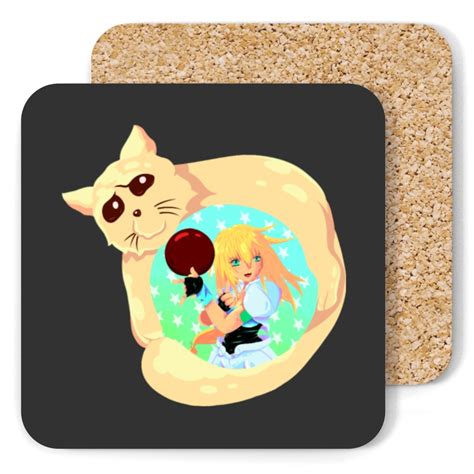 Excel Moonexcel Moonexcel Moon Coasters Sold By Chayhwan Sku 87912016