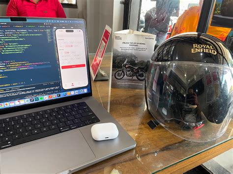 Pradip Debnath “talk Is Cheap Show Me The Code” — Linus Torvalds