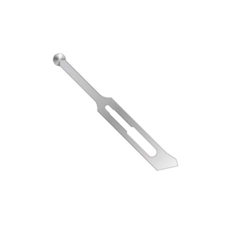 Feather Microsurgical Blades Rafi Sultan Enterprises