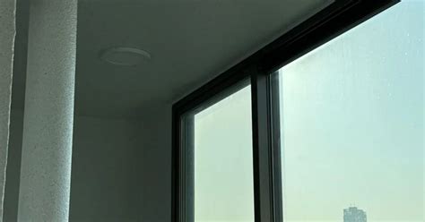 기존 탄성이 떠서 작업을 진행했어요 시간도 잘 맞춰서 와주시고 꼼꼼하게 작업해주셨습니다 숨고 숨은고수