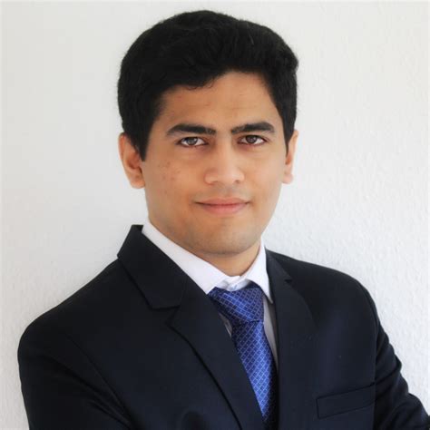 ruturaj shinde sap consultant capgemini xing