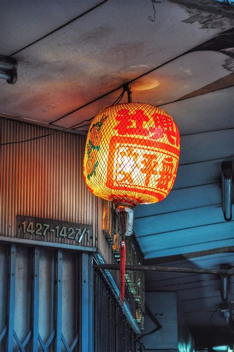 潮州灯笼 潮州竹编灯笼 大山谷图库