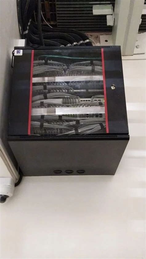 structure cabling solutions services in pune id 2853591561755