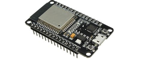 What Is The Best MCU For Robotics In Altium