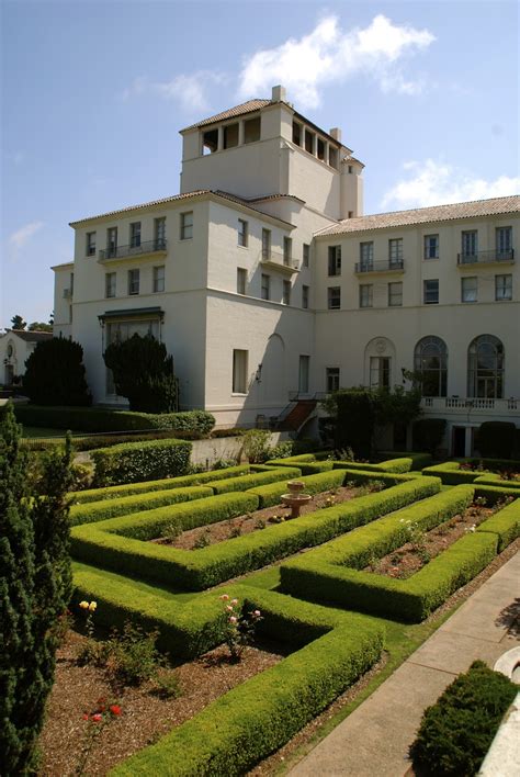 Steinbeckia An Odyssey Naval Postgraduate School Monterey Ca