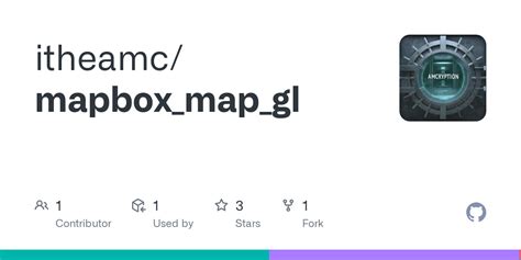 Mapboxmapgllibmapboxmapgldart At Master · Itheamcmapboxmapgl