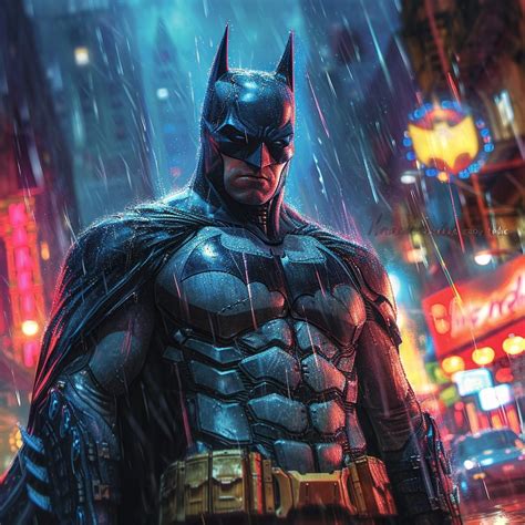 Master List Ai On Linkedin Ai Technews Tech Techcommunity Meta Metaquest