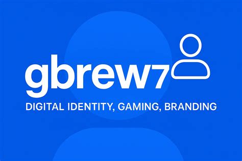 Erome Archives EROME