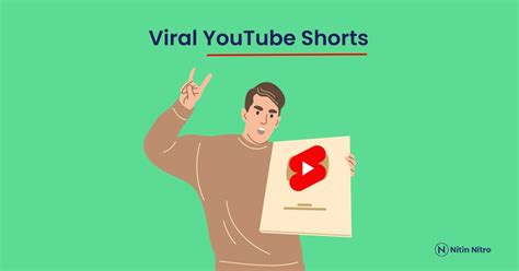 How To Viral Shorts Video On Youtube 2024 Expert Advice