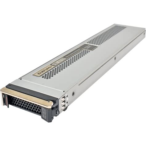 Ibm Flashsystem V900 5 7tb Flash Module Af25 00dj365 00nv657 Piospartslap
