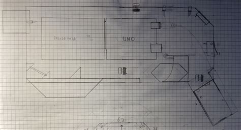 Laser Tag Guns With Arduino