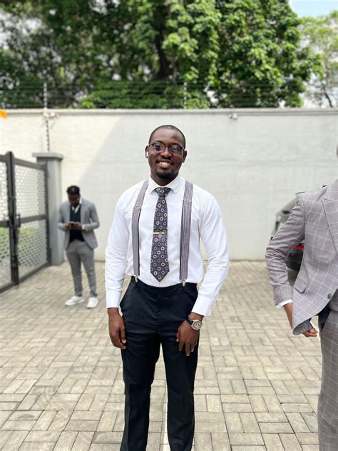 Emmanuel Ekwueme On Linkedin Internationalmensday Celebration Teamwork Mentalwellbeing