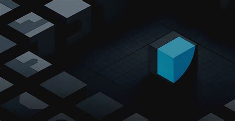 Unity Asset Manager Digital Asset Management Solution Unity