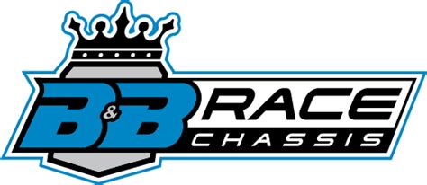 Micro Sprint Bandb Race Chassis