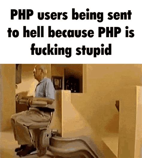 Php  Php Discover And Share S
