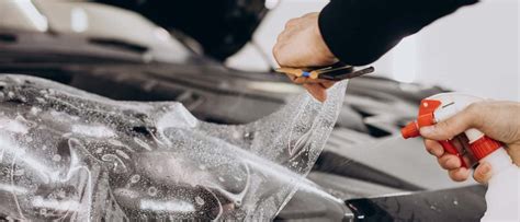 Detailing Services In Sauble Beach On Papas Precision Detailing