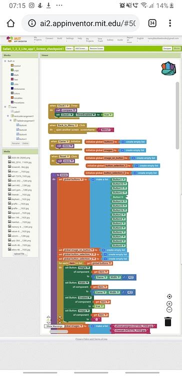 I Really Need Help With Solving This Problem Updated Blocks Pic Mit