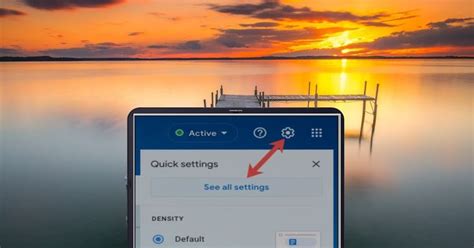 Rules For Auto Reply Gmail Specific Email Create Email Create Email