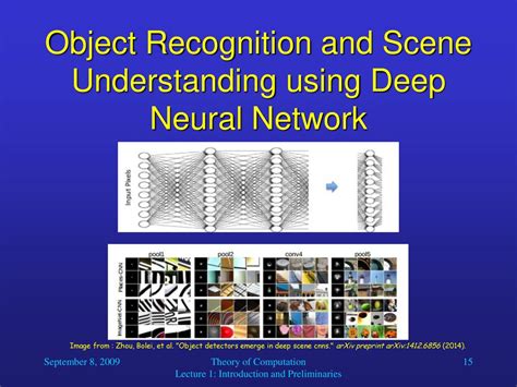 Welcome To Cs 620 Theory Of Computation Fall Ppt Download