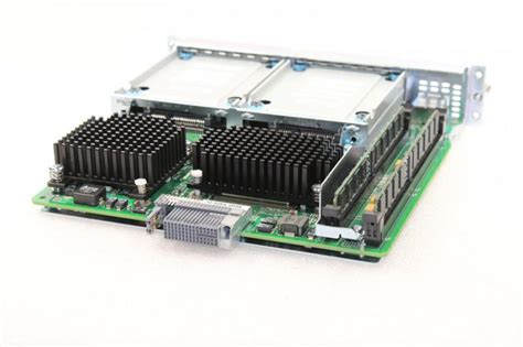 What Are Two Characteristics Of Ram On A Cisco Device Market Updated News