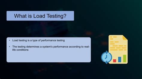 Jmeter Load Testing Load Testing Using Jmmeter Jmeter Tutorial For Beginners Simplilearn Ppt