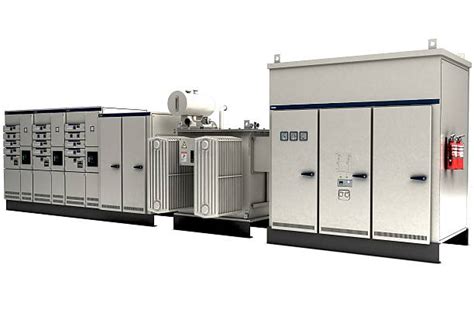 Products Ags Engineering Services